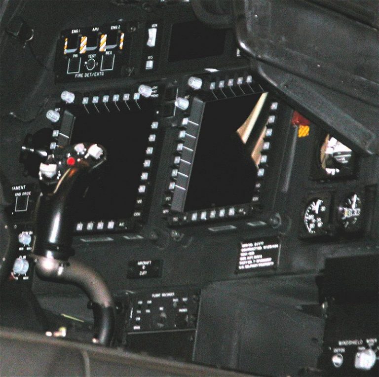 Dedicated Attack Helicopter – UK Apache Resource Centre